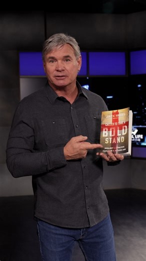 4.2K reactions · 335 shares | When you preorder Called to Take a Bold...