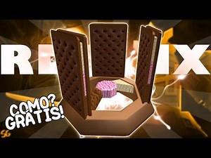 HOW TO GET THIS FREE DOMINO CROWN ON ROBLOX! (Neapolitan Crown)