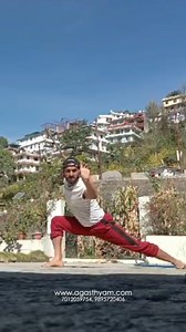 2.3K views · 230 reactions | Learn Silambam From Agasthyam Kalari.....