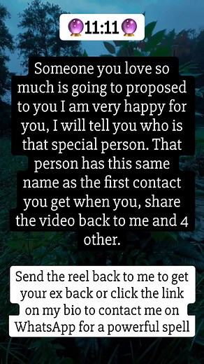 87K views · 1.5K reactions | #suwanee #atlanta #buford #lawrenceville #duluth #johnscreek #alpharetta #gwinnett #sugarhill #georgia #suwaneega #atl #dacula #norcross #bufordga #duluthga #flowerybranch #lawrencevillega #snellville #gwinnettcounty #northgwinnetthighschool #lilburn #cummingga #sandysprings #roswell #buckhead #johnscreekga #fashion #ootd | Dr Ngcobo the healer & spell caster | Facebook