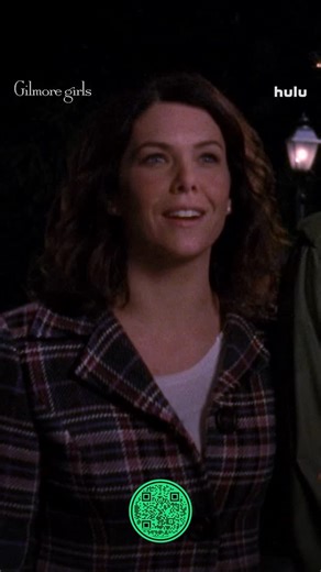 Hulu on Instagram: "Your holiday streaming just got better. Enjoy exclusive deals, giveaways, and even once-in-a-lifetime experiences, just for being a Hulu subscriber. Your holiday starts at hulu.com/perks."