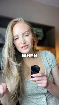 You’re checking the wrong thing