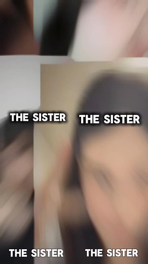 Enhypen Siblings: Sunoo and Jungwon's Sisters Revealed