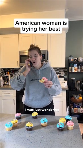 6.4K views · 215 reactions | She Learned Graphic Design To Create Stunning Infographs  From novice to pro – she mastered graphic design skills to bring data to life with beautiful infographs. Ready to level up your visual game? ✨ #GraphicDesign #Infographics #DesignSkills #CreativeJourney #VisualStorytelling #LearnDesign #DataVisualization #ContentCreation #DesignInspo #SkillBuilding | Kendahl Landreth | Facebook