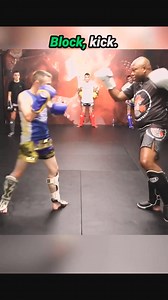 236K views · 3.7K reactions | Boxing Technique壘壘 #boxing #boxer #kunkhmer #kickboxing #workout #motivation #training | KickBoxing Tips | Facebook