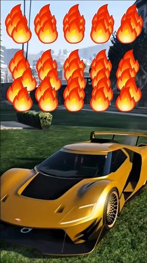 New Top 10 Modded Crew Color's With Hex Codes | (Click Attached Video) #gta #shorts #gta5online 🔥🔥🔥