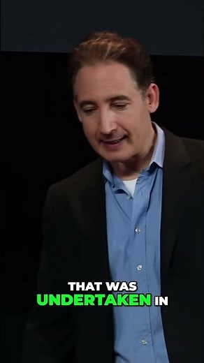 Time Dilation Explained: Experimental Proof You Need to See