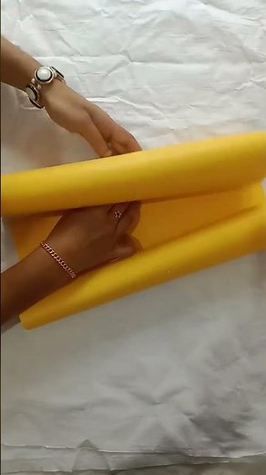 paper file making easy paper files