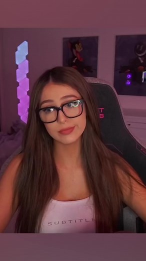 HWHAT! FALSE! 😡🤨 #reels | Gabriella Piccolli