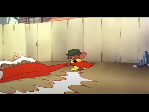 Datpenguindude on TikTok