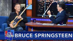 78K views · 1.7K reactions | Part two of Stephen’s interview with...