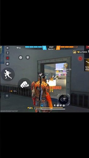 HASEEN - TALWIINDER, NDS, RIPPY (Official Visualizer)