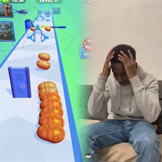 #shortsvideo #FunnyShorts#ComedyShorts#ViralShorts#Trending