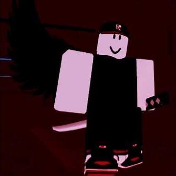 One Dripped Angel - item asylum