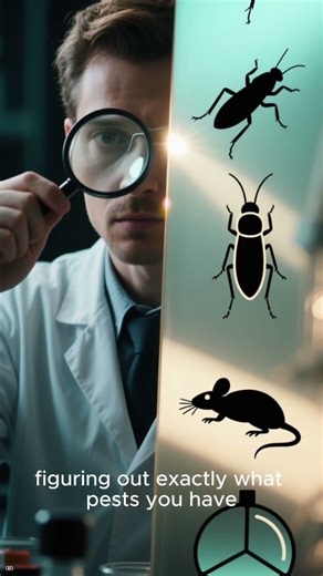 Why pest control costs more than expected