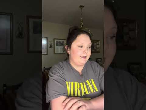 Small Town Urban Legends: The Bell Witch