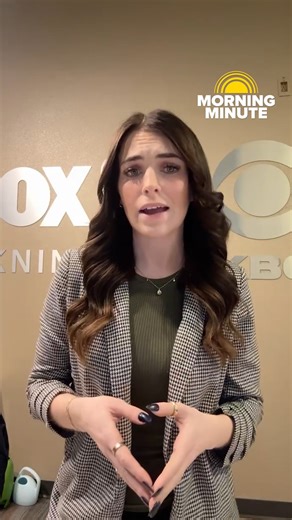 A student was hit by a car while crossing the road in front of Caldwell High School on Thursday morning. Hourly rates will soon resume at the public parking garage next to the Nampa library. The McCall Winter Carnival will return in a week. | CBS 2 Boise