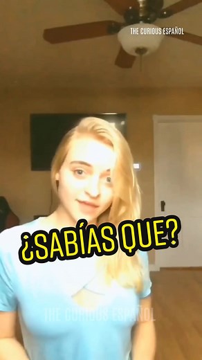¿Sabías que? #sabiasque #curiosidades #datoscuriosos