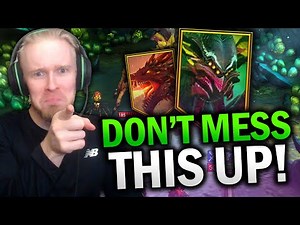 Beginner Tips for EVERY EVENT (THOUSANDS OF POINTS) - Raid: Shadow Legends F2P Guide