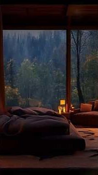 Ethio Jazz Vol. 26 | በምሽት ጨረቃ