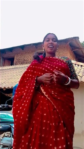 ❤️আমার হাতে লেখা ছিল তোমার ভালো বাসা♥️#reels #dance #viral