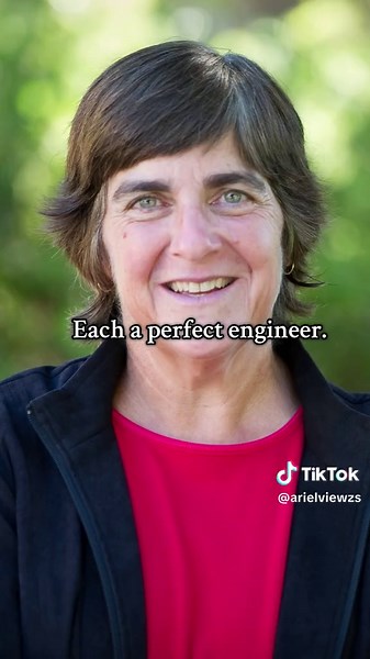 Empowering Women in Engineering