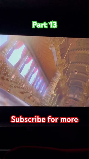 Narasimha movies #narasimha #hindu #god #viral #viralshort #subscribe