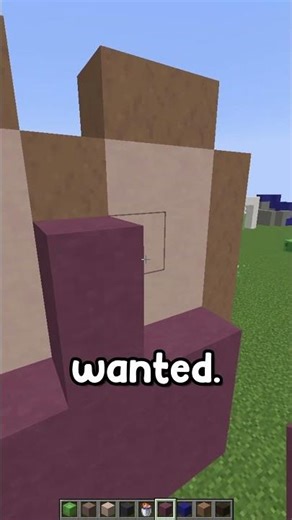 52 New Blocks Added for Followers Today!