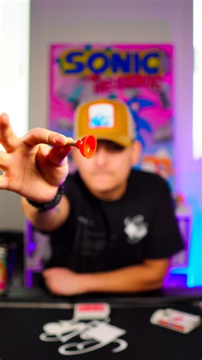 The plunger is back! #magic #magician #magictricks #cardtricks #tricks | Chance Gonzalez Magic