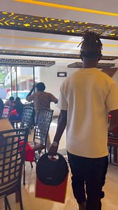 31K views · 1.4K reactions | His family send me to surprisse him during his graduation party, He was so happy and full of good energy and vibeMessage: Glory to God.Dennis, mwonga, kavava, Denno,It’s the love you have for God and family, which makes this day a success.Blessings will flow to you and your generations forever.Nzioka family( dad, mom, and sis)SURPRISE BOOKINGS: +254798713518 | Trevor Silaz | Facebook