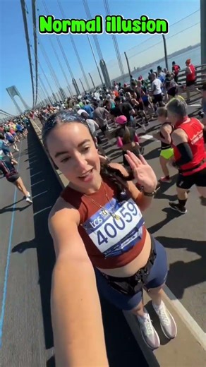 These Illusions Get Crazier... Until The Last Guy 😳