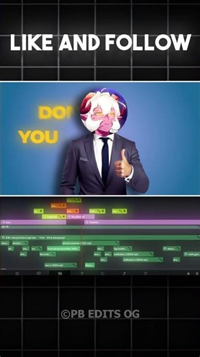 SIMPLE MOGRAPH EDIT - DAVINCI RESOLVE