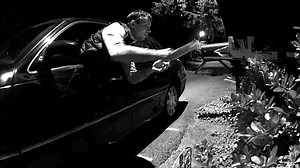 18K views · 81 reactions | Bellevue Police are asking for the...