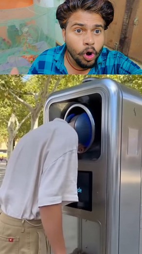 Hair cutting machine #trending #viral #foryou #trending | Vinit Vernwal