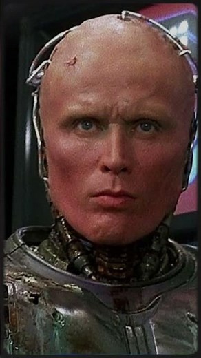 Peter Weller’s Stunning Comeback No One Saw Coming