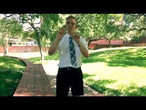 Star Spangled Banner - ASL - Sign Language Song Music Video - USA National Anthem