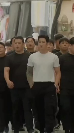 Spring Fever: A Must-Watch Dorama for K-Drama Fans