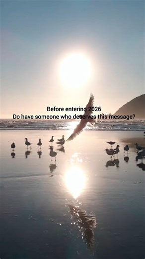 Tag& Mention🔥 #tag #friends #explore #viral #2025 #ytshorts #fyp #yt #trending #motivation #attitude