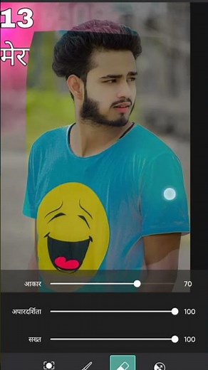 how to change background in lightroom 5 | how to edit photo in lightroom | how to use lightroom