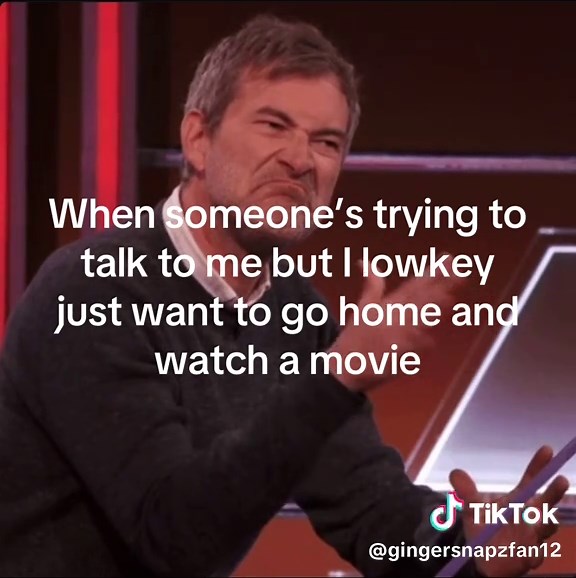 Rewatching Ginger Snaps: A Must See Horror Classic