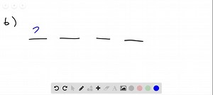 Radio Station Call Letters How many different 4-letter radio station call letters can be made if a. the first letter must be K or W and no letter may be repeated? b. repeats are allowed, but the first letter is K or W? c. the first letter is K or W, there are no repeats, and the last letter is R? | Numerade