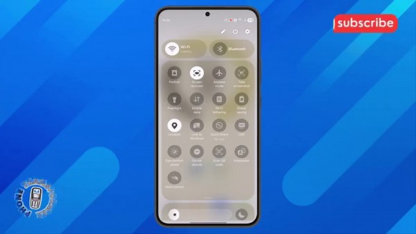 How To Take A Screen Shot With An Android | Quick & Easy Methods