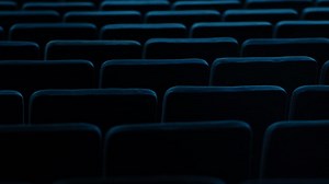 Bruxelles : une nouvelle salle de spectacle avec restaurant pourrait bientôt voir le jour