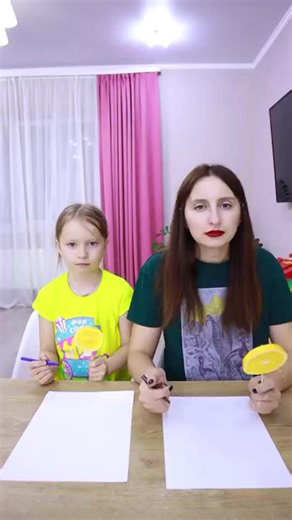 15K views · 64 reactions | Orange vs felt-tip pen  #reels by Milli Star | PROF0TFJm8lee3c8 | Facebook