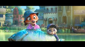 Comienza el nuevo año con la mejor película animada del 2025, ZOOTOPIA 2. Ven a Cinemateca boliviana y disfruta en familia de esta divertida comedia policial. ¡Los esperamos! Del 01 al 07 de enero a las 16:15 hrs. Costo de entrada 30 Bs. Calidad 2D Doblada al español Zootopia 2 (Dir. Jared Bush, Byron Howard) Judy y Nick se encuentran tras la retorcida pista de un misterioso reptil que llega a Zootopia y pone patas arriba la metrópolis de los mamíferos. Para resolver el caso, Judy y Nick deben i