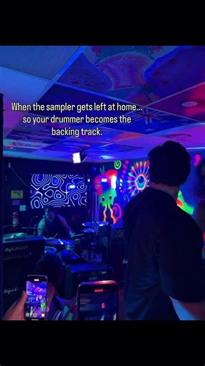 ULTIMATE SPONGEBOB BREAKDOWN