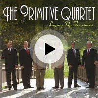 I Believe It All by The Primitive Quartet