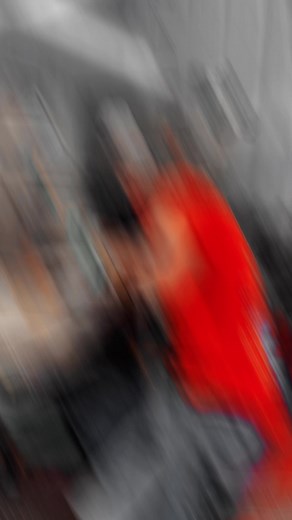 Poetry in Motion Happy Friday!❄️#Icebox #RSHculture#IceboxPerformance#RadiatorSupplyHouse#OregonQuality#SweetHome#NowThatsCool | Radiator Supply House | Facebook