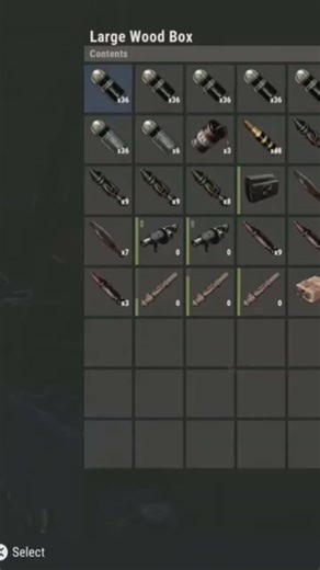 boom box rust console edition part 1#rust#littleleague #badaim #youthbaseball #nba2k23 #rustconsole