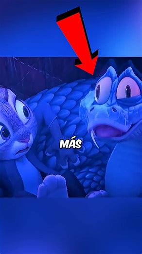 Detalle de zootopia2 #movieclips #movie #zootopia #judy #parati | zootopia 2